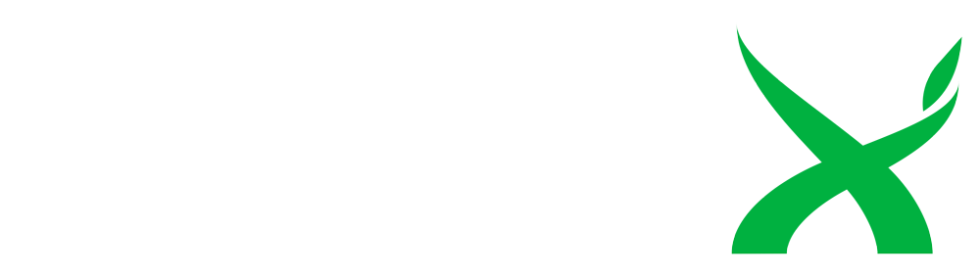 Botanix Aeroponix - home - Botanix Aeroponix